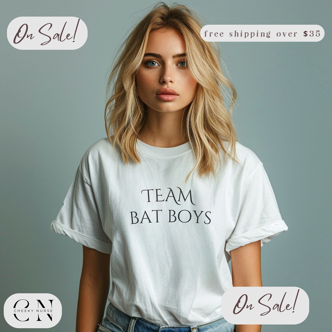 Team Bat Boys | ACOTAR | Sarah J Maas | Book Boyfriend | Rhysand ...