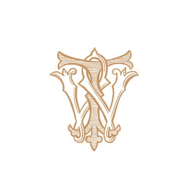 TW Monogram PNG Digital Download - Etsy