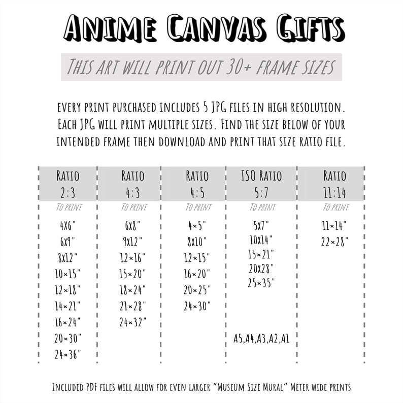 Watercolor Grapes Painting | Grapevine Wall Art, Grape Print, Grape ...