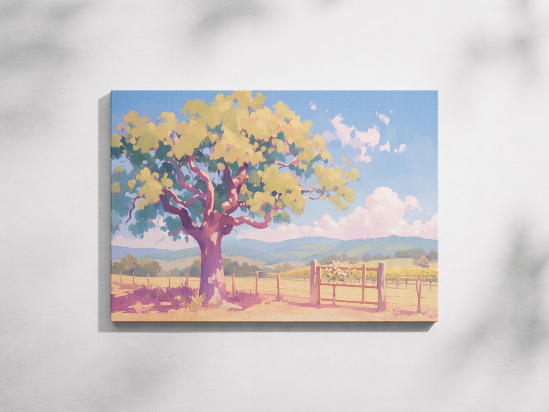 Printable Wall Art Downloadable Prints 592 - Etsy