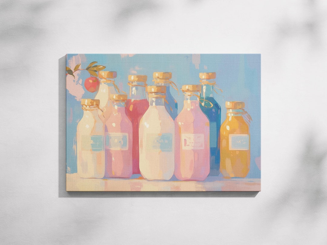 Printable Wall Art Downloadable Prints 543 - Etsy