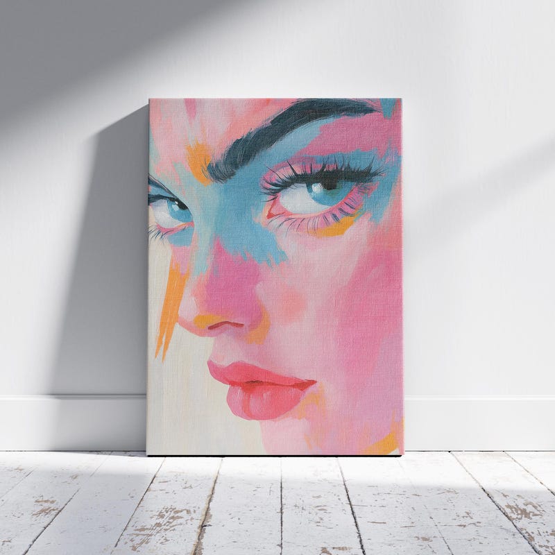 Skibidi Toilet Poster - Etsy