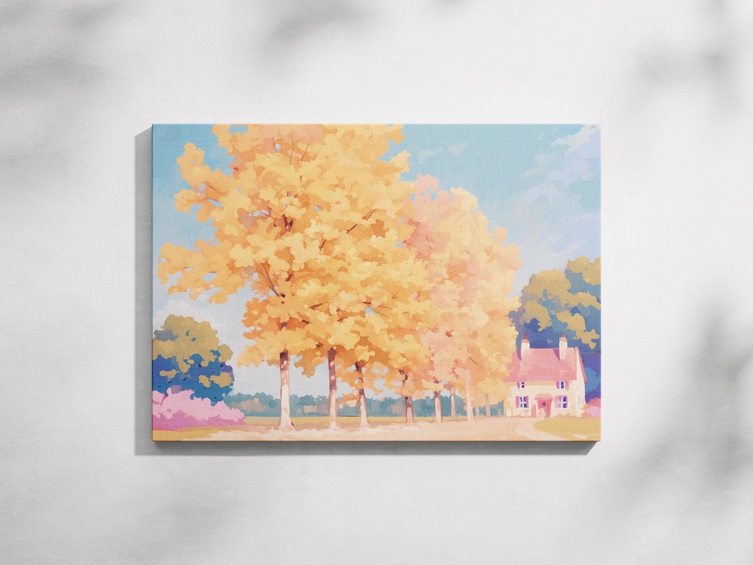 Printable Wall Art Downloadable Prints 588 - Etsy
