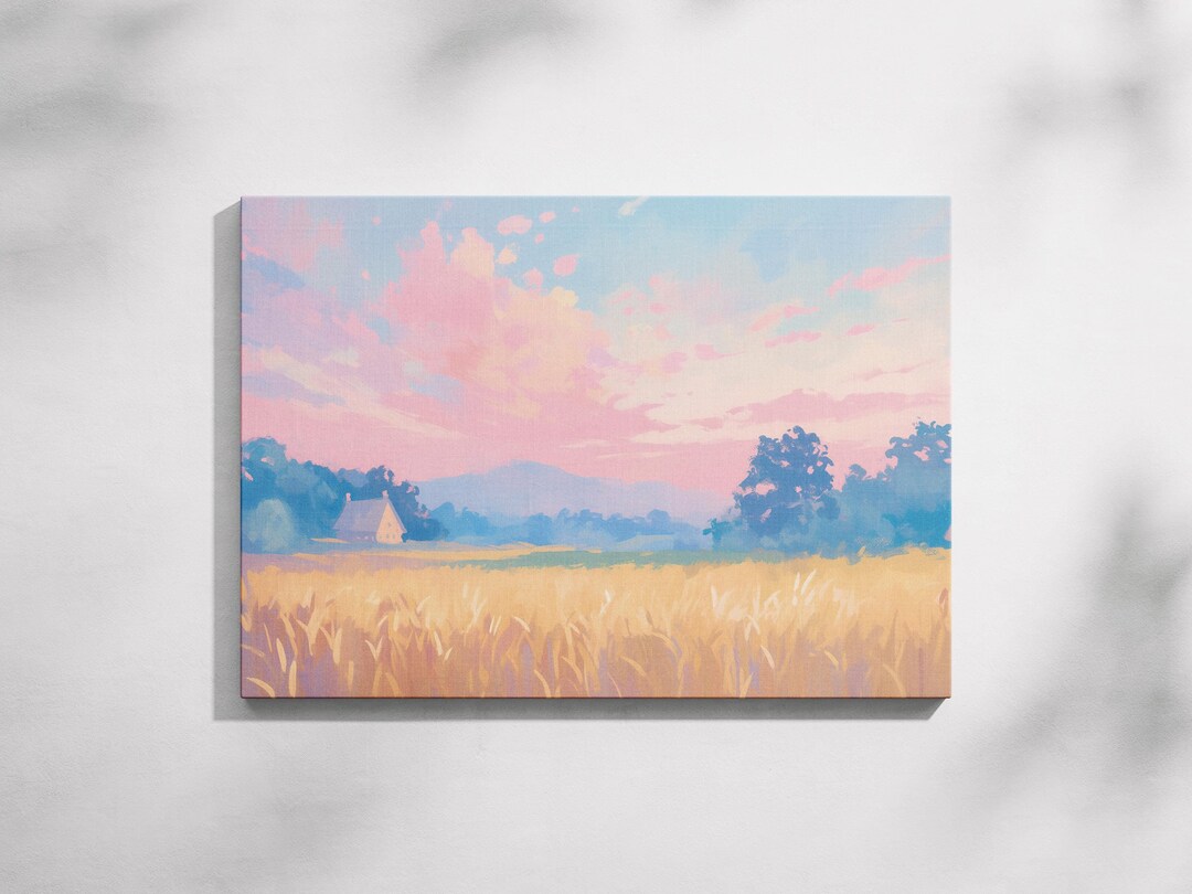 Printable Wall Art Downloadable Prints 535 - Etsy