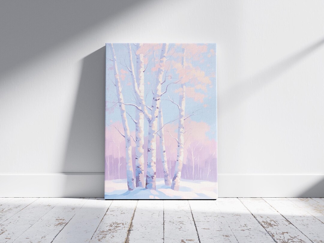 Printable Wall Art Downloadable Prints 514 - Etsy