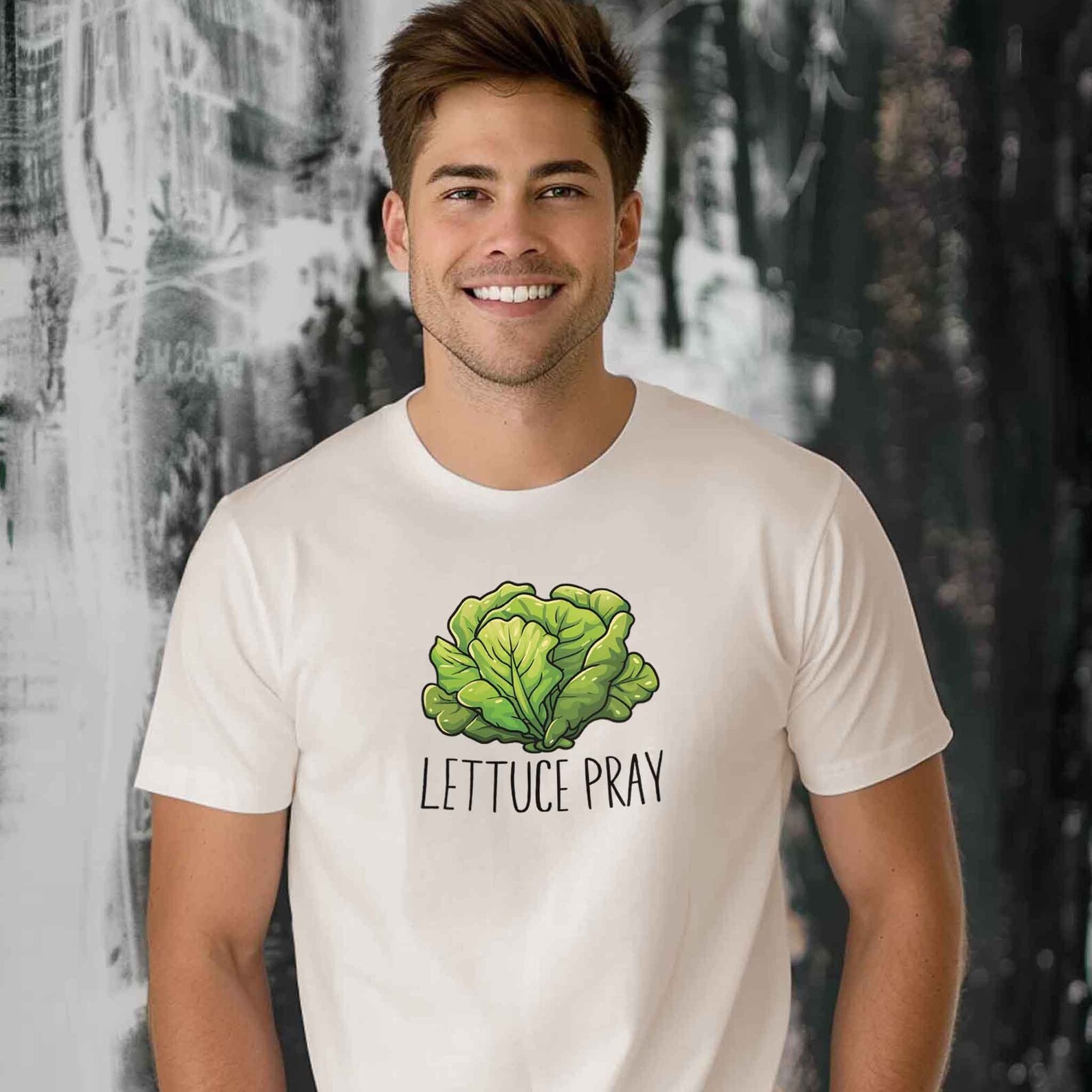 Christian Shirt, Christian Humor, Funny Church Shirt, Christian Apparel ...