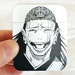 JJK AirPod Case | Anime Merch | Geto Suguru | Gojo - Etsy