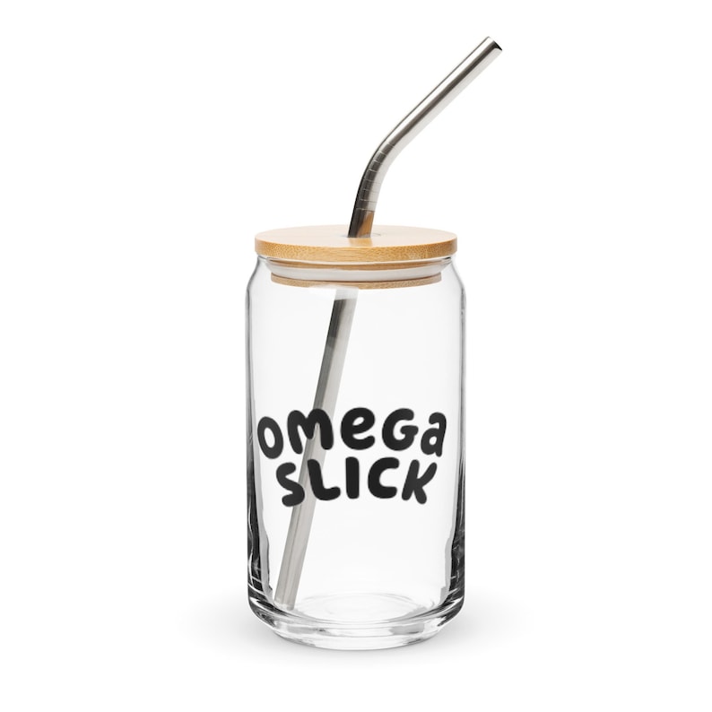 Yaoi | Omega Slick Cup | Omegaverse Slick | Fanfiction | Fujoshi Merch ...