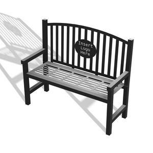 Custom Bench DXF & Blueprints - Etsy
