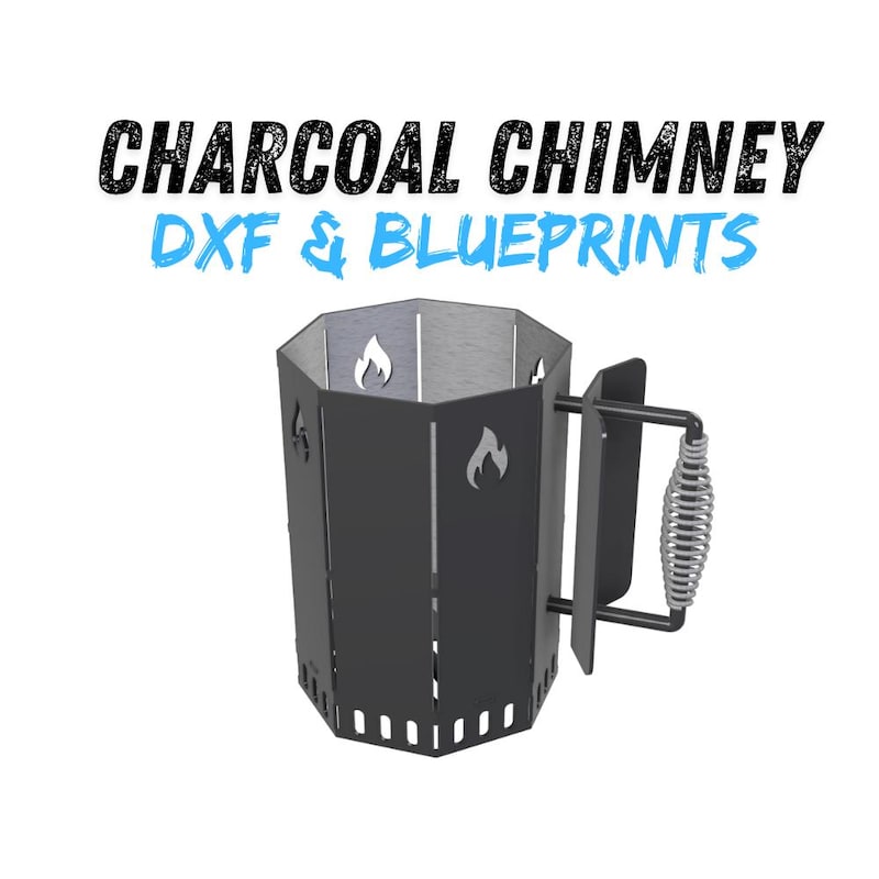 Dxf Metal Sheet - Etsy