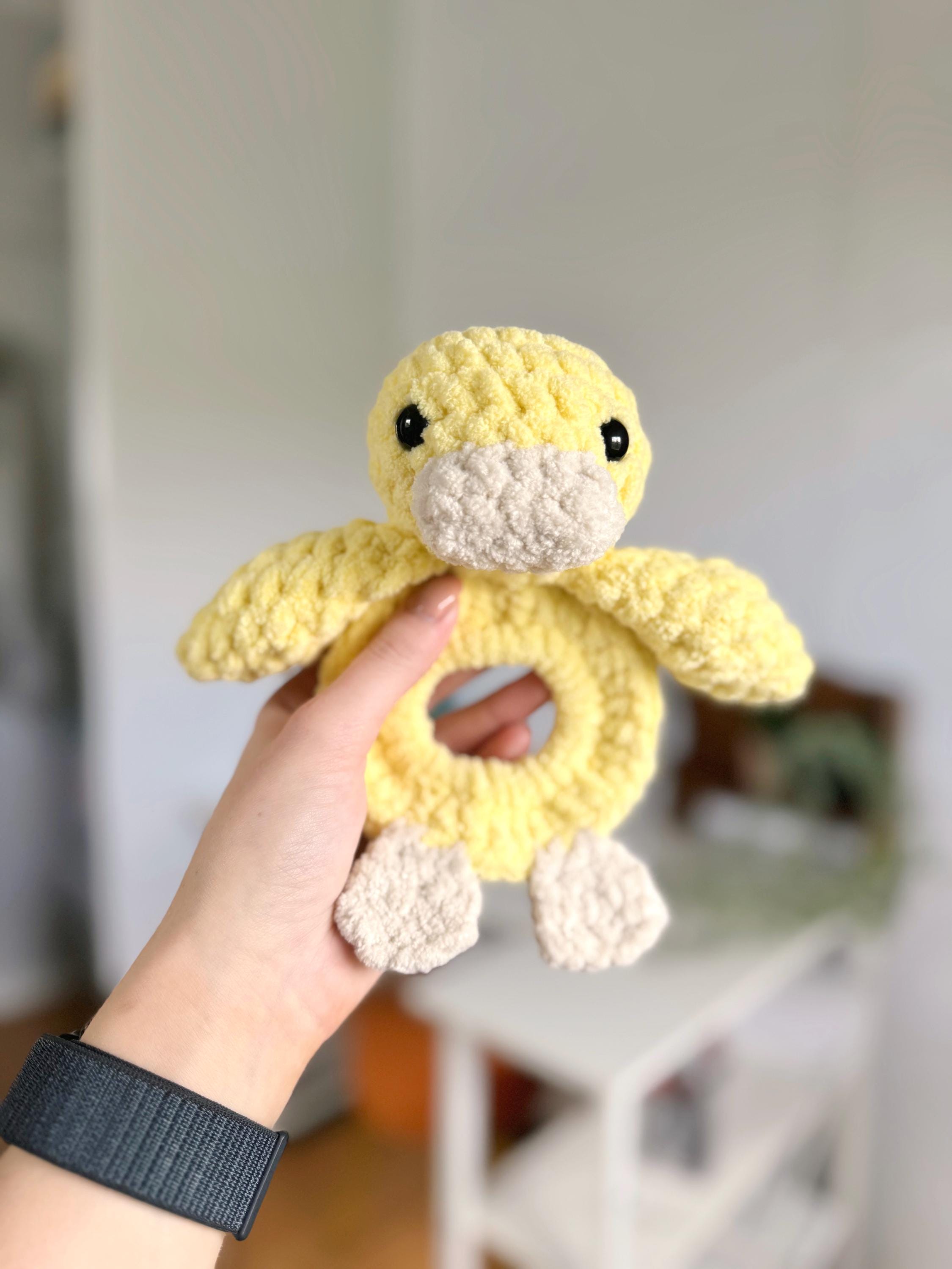 MADE TO ORDER | Camera Buddy, Photo Buddy, Lens Friend, Duck, Chick ...