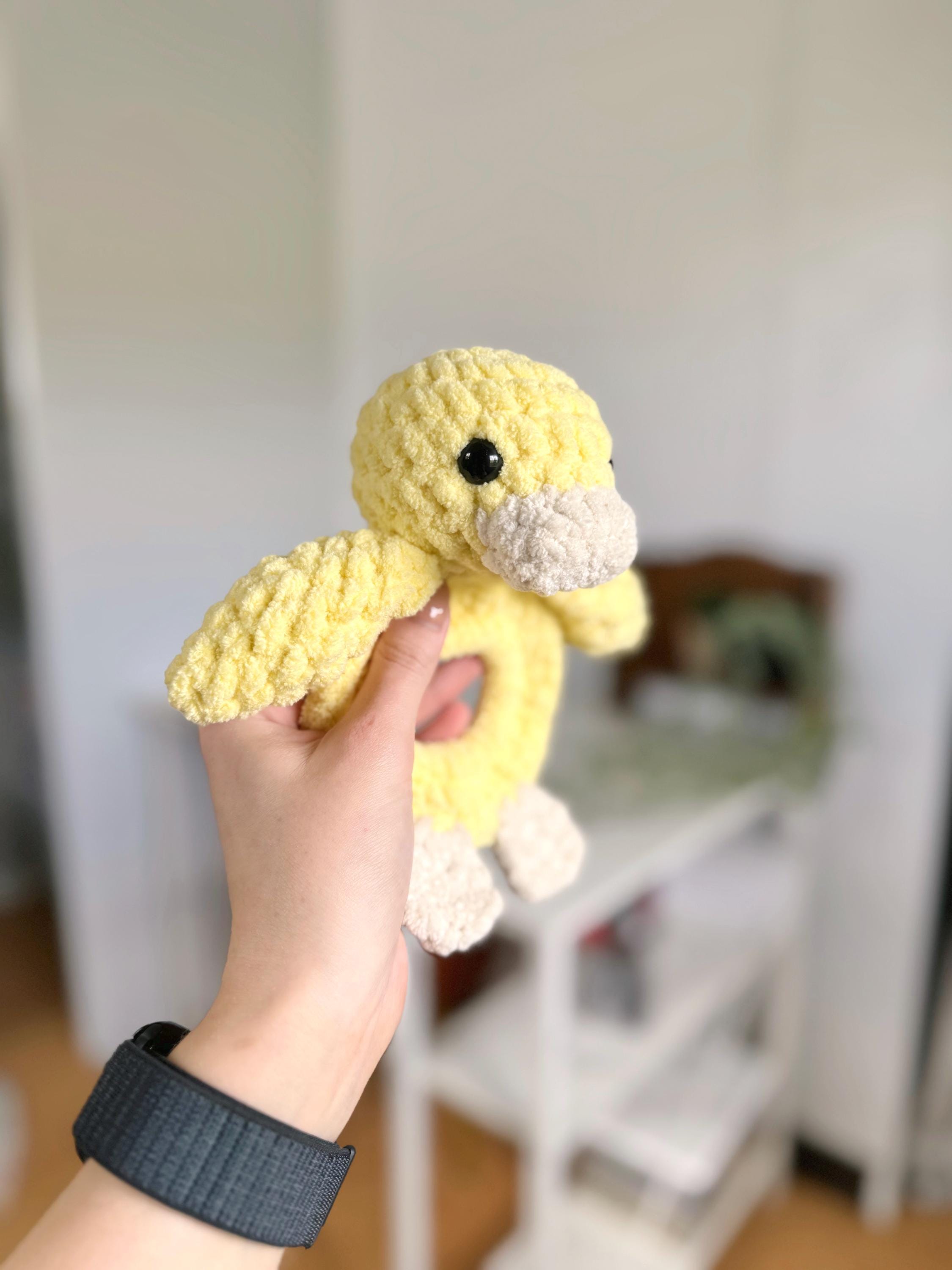 MADE TO ORDER | Camera Buddy, Photo Buddy, Lens Friend, Duck, Chick ...