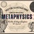 Metaphysics 190 Vector Illustrations, Authentic Vintage Graphics ...