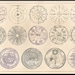 Metaphysics 190+ Vector Illustrations, Authentic Vintage Graphics ...
