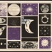 Metaphysics 190+ Vector Illustrations, Authentic Vintage Graphics ...