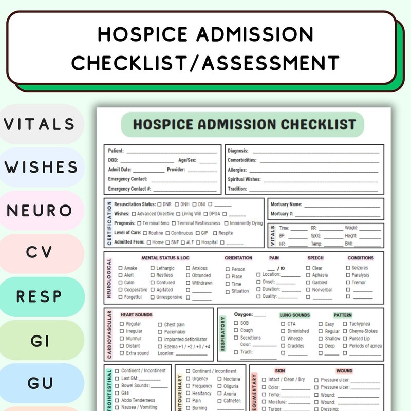 MyNursingCorner - Etsy