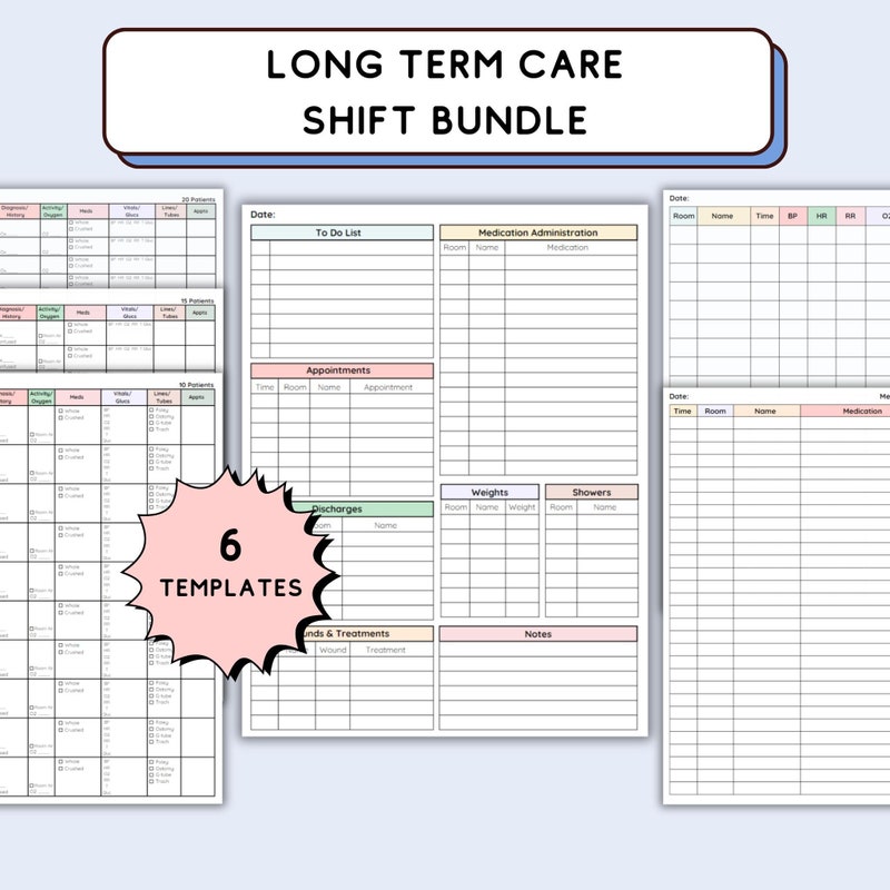 Microsoft Office Ltc Professional Plus 2024 En Us Download - Etsy Canada