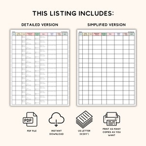 Long Term Care Report Sheet for 15 Patients Long Term Care Report Sheet ...