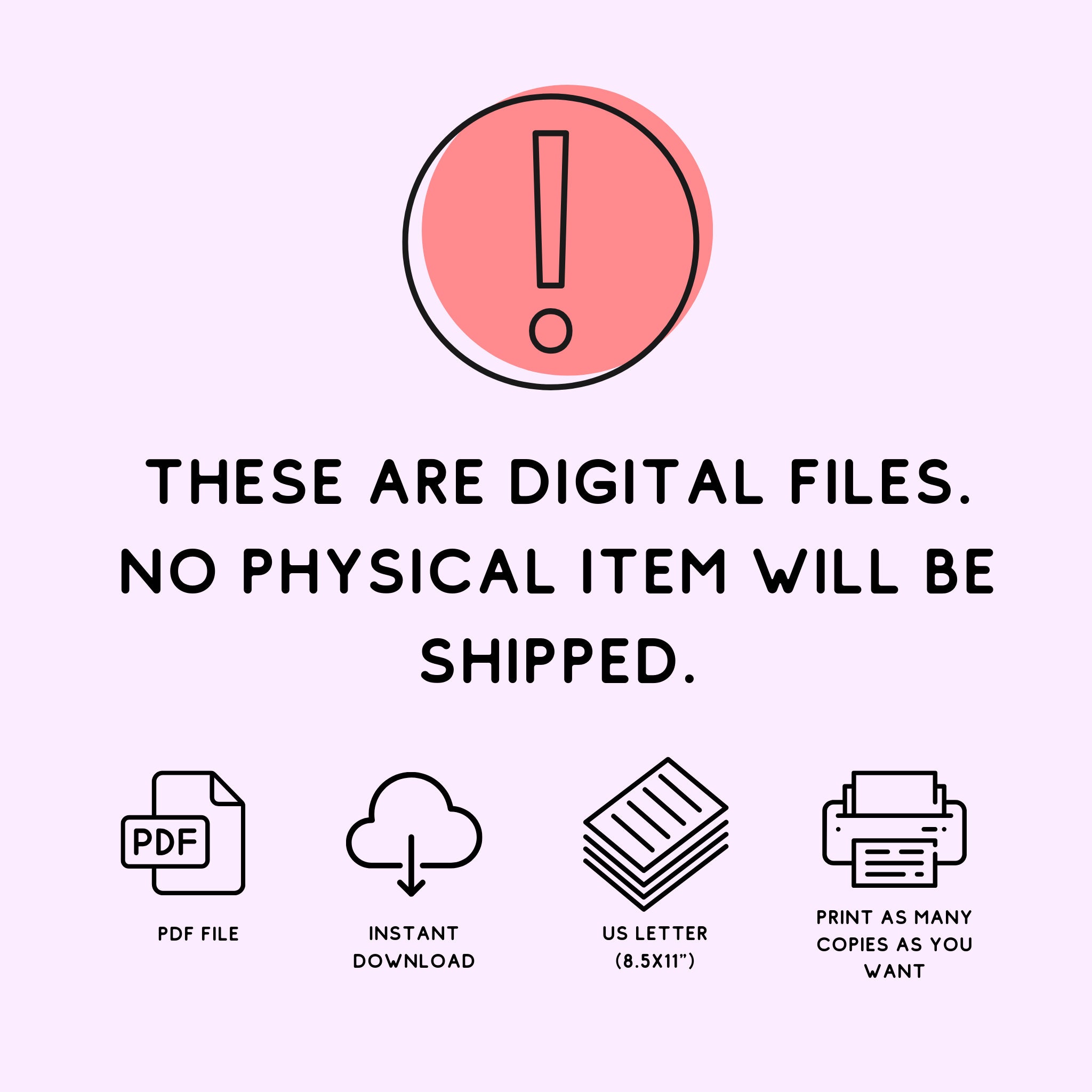 Nursing Clinical Bundle | Documentation Templates | Nursing Care Plans ...