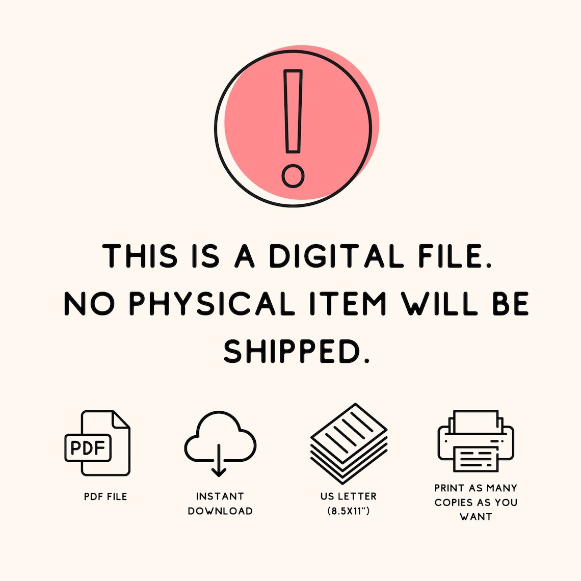 Long Term Care Patient Report Sheet for LTC 10 Patient LTC Report Sheet ...