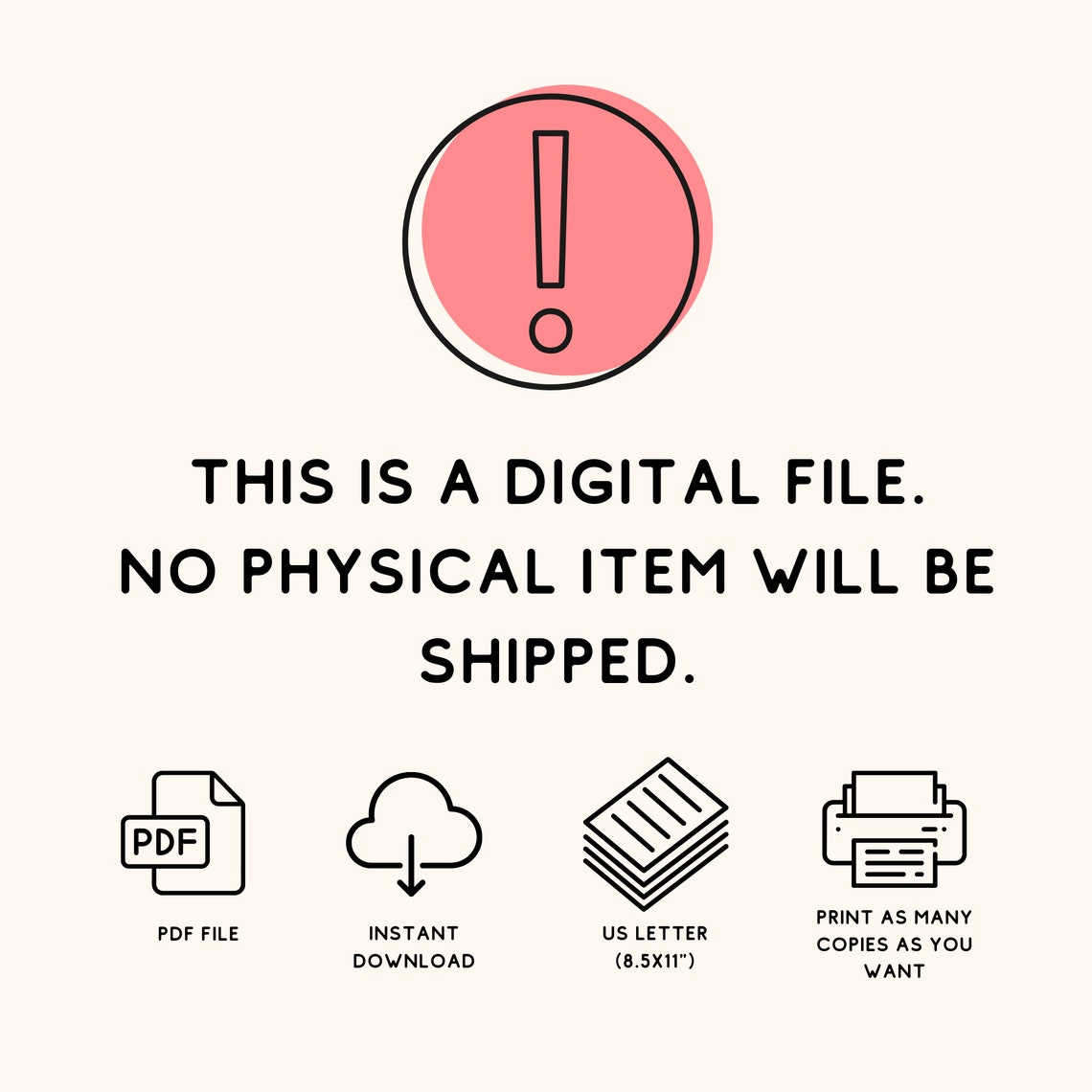 Long Term Care Patient Report Sheet for LTC 25 Patient LTC Report Sheet for Nurse LTC Patient ...