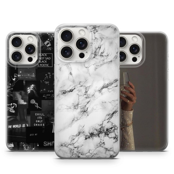 Tumblr iPhone Case - Etsy