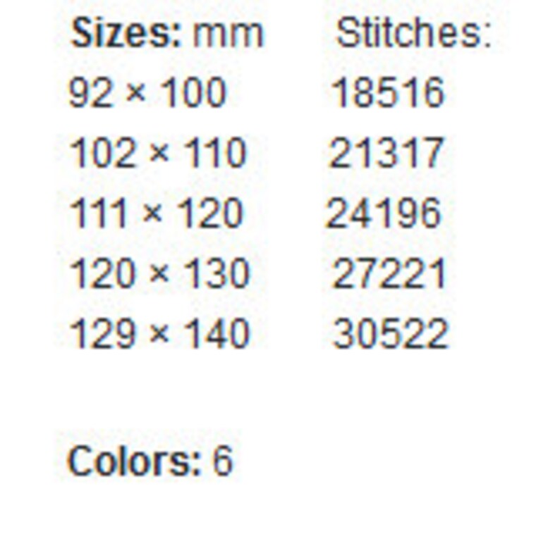 Stitch Machine Embroidery Design / Stitch Embroidery Pattern / Lilo ...