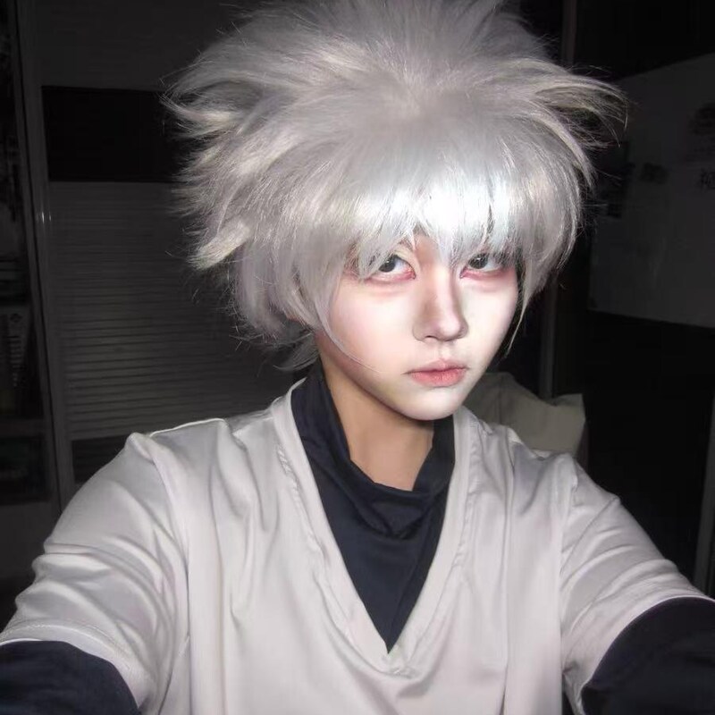 Spiky Halloween Costume - Etsy UK