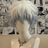 Gintama - Etsy