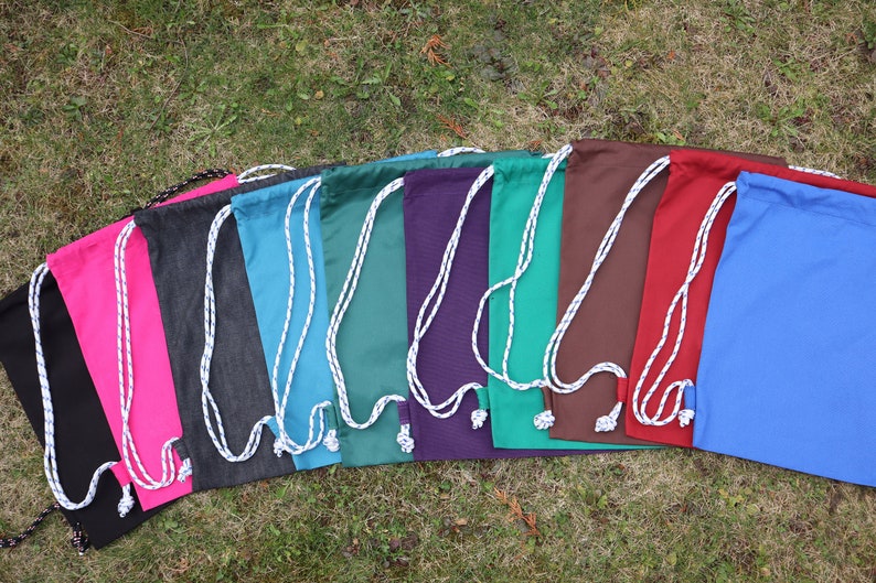 SCHLAGER Fan SUPERGEIL Gym Bag Schlager Hit German Schlager Black ...