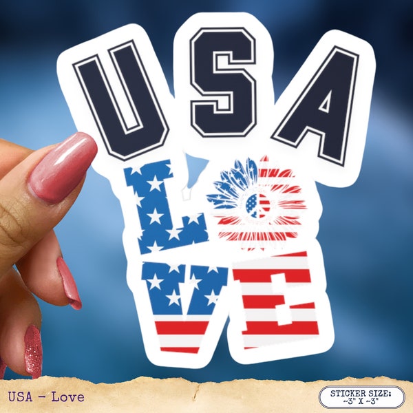 Veterans for Peace - Etsy