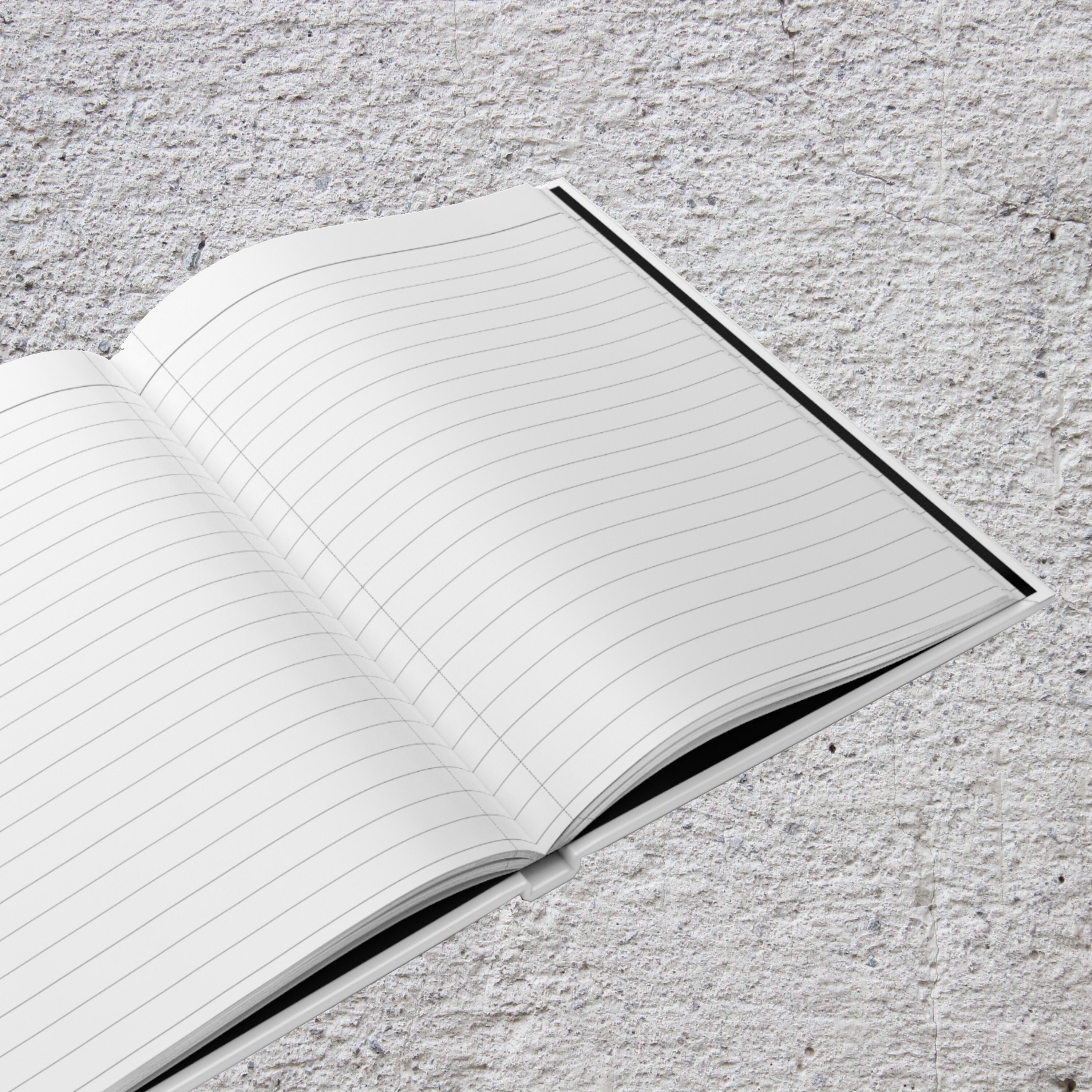 SCP Journal Notebook MTF Research Notes Scp Foundation Role Playing ...