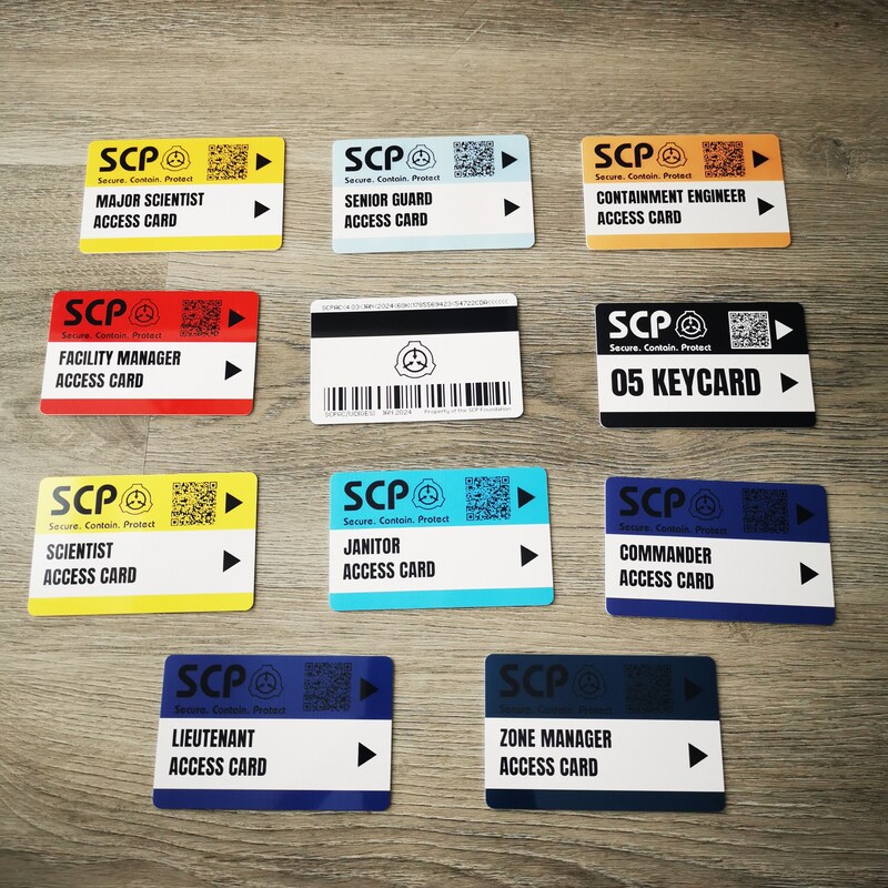 Backrooms Costume - Etsy