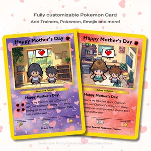 KeterCollectibles - Etsy