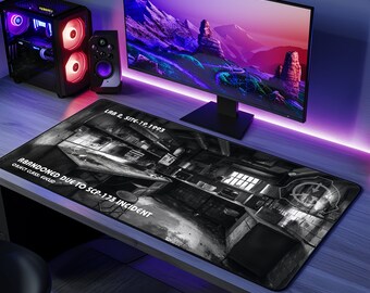 SCP Keycap Set 3 - Etsy