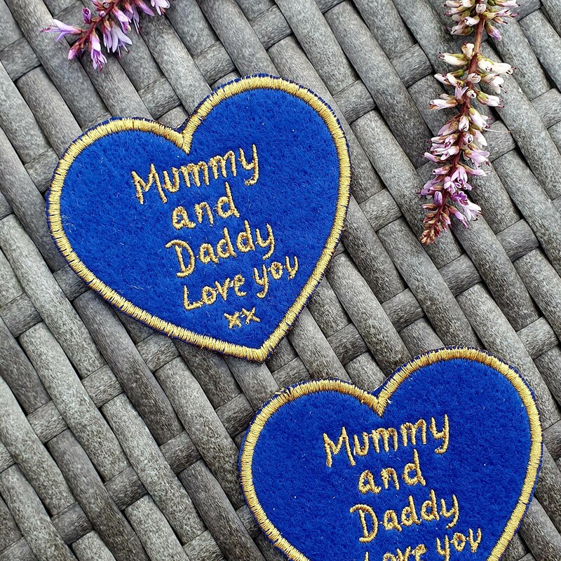 Handwriting Fabric - Etsy