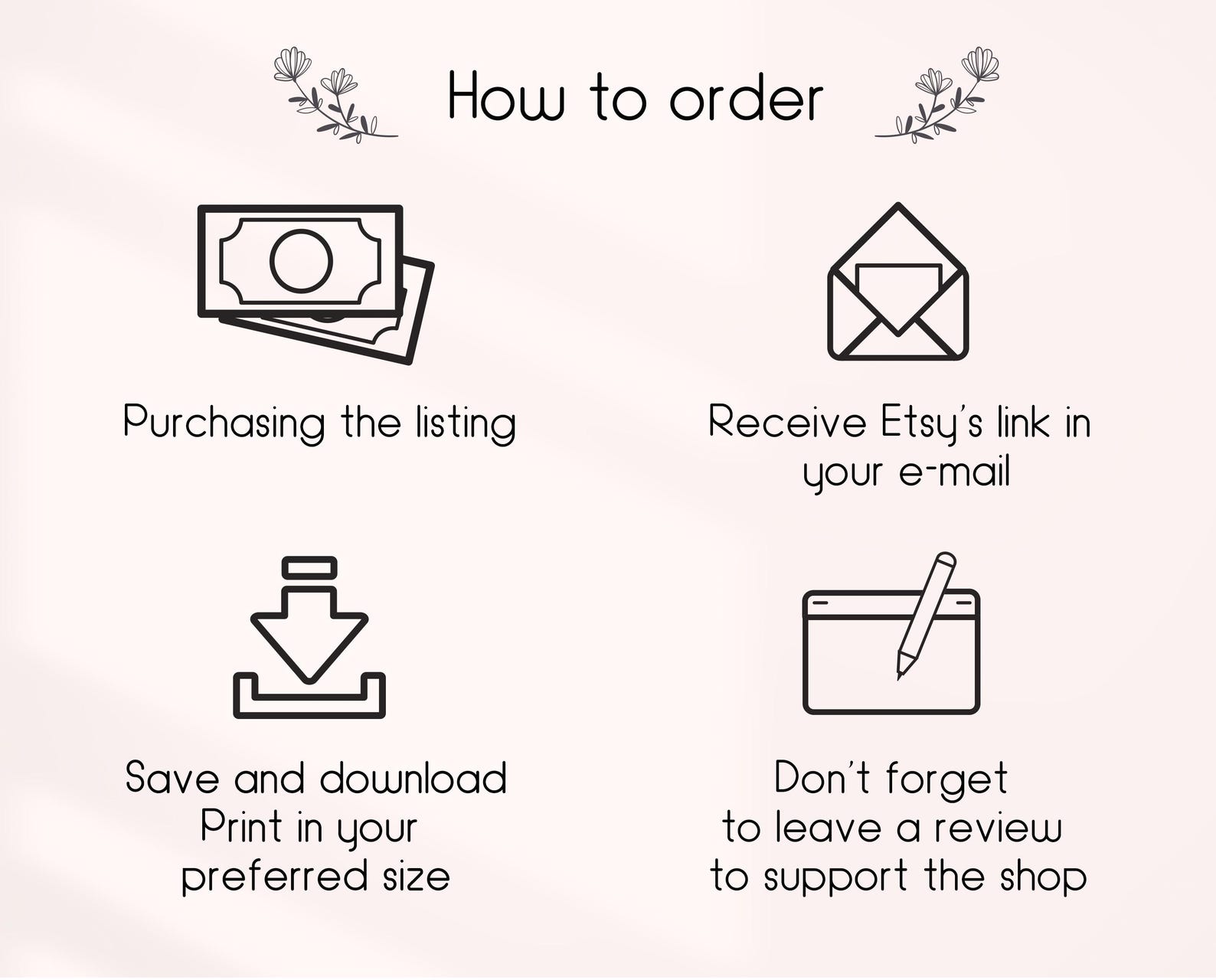 24 Hour Weekly Planner Printable, 24 Hour Weekly Schedule, Weekly ...