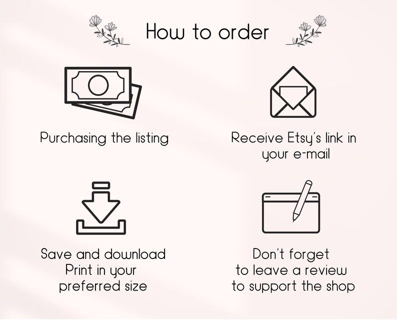 Medical Expenses Tracker Printable, Health Journal, Manage Medical ...