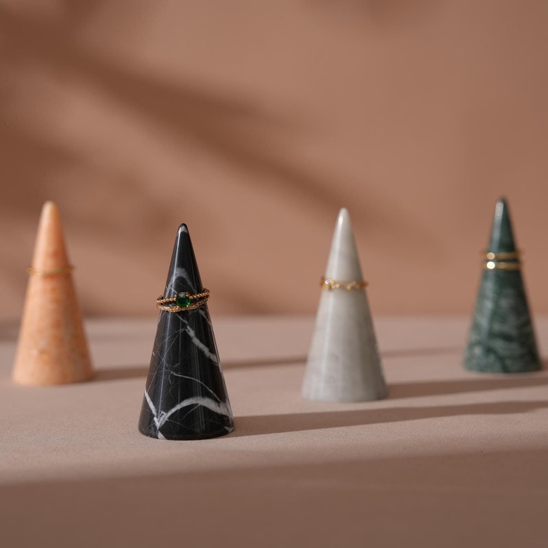 Display Stands Dishes - Etsy