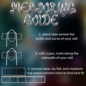 Halloween Neon Slime Green Brat Inspired Glow in the Dark Nails. Made ...