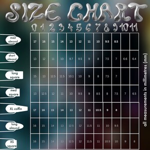 Halloween Neon Slime Green Brat Inspired Glow in the Dark Nails. Made ...