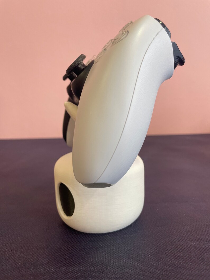 Hollow Knight Controller Stand / Support for Xbox, PS5 and Any Joystick ...