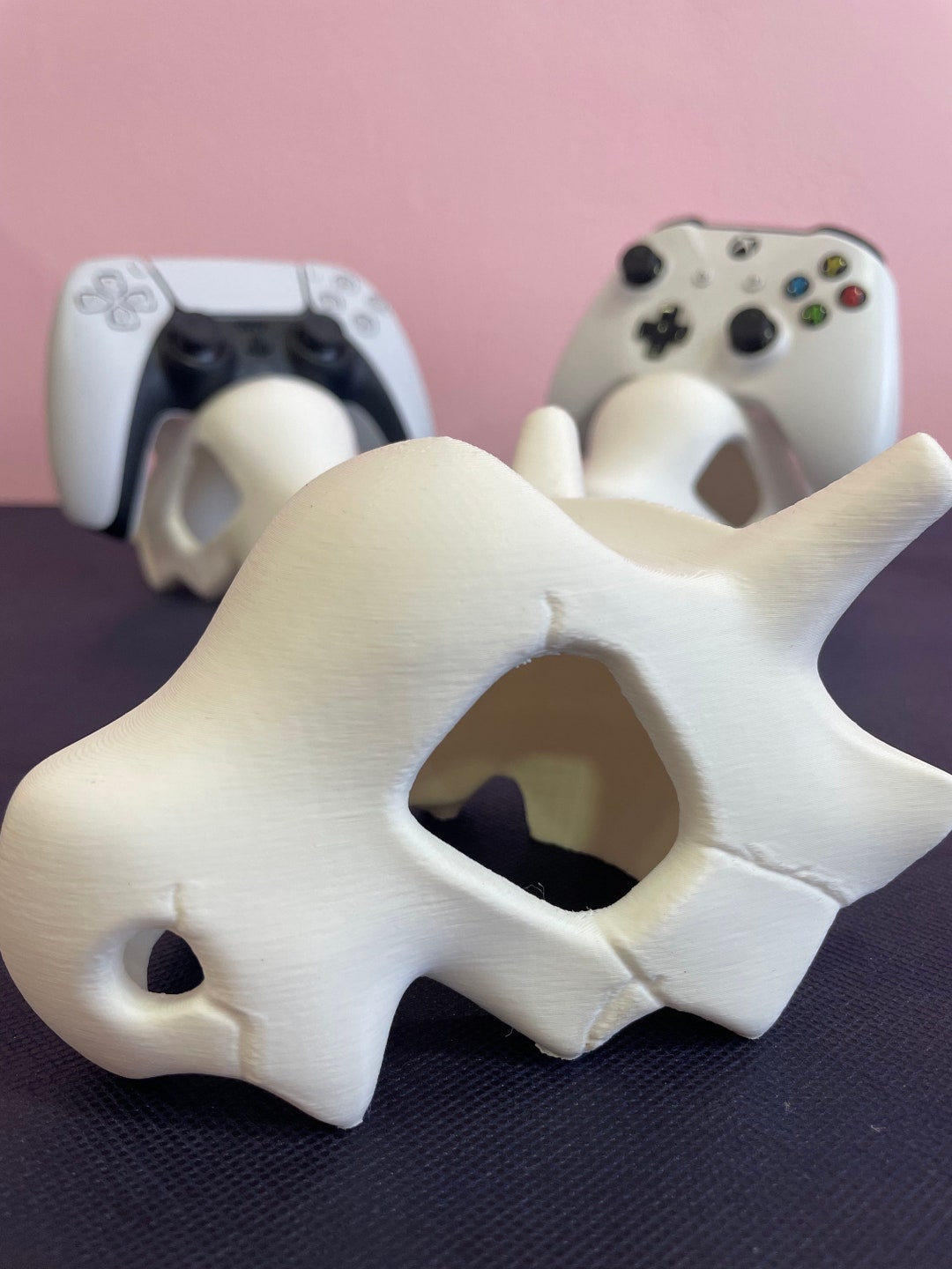 Pokemon Controller Support for Joystick, Playstation, Xbox, PC, Cubone ...