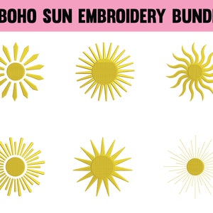 Pes Embroidery Designs - Etsy