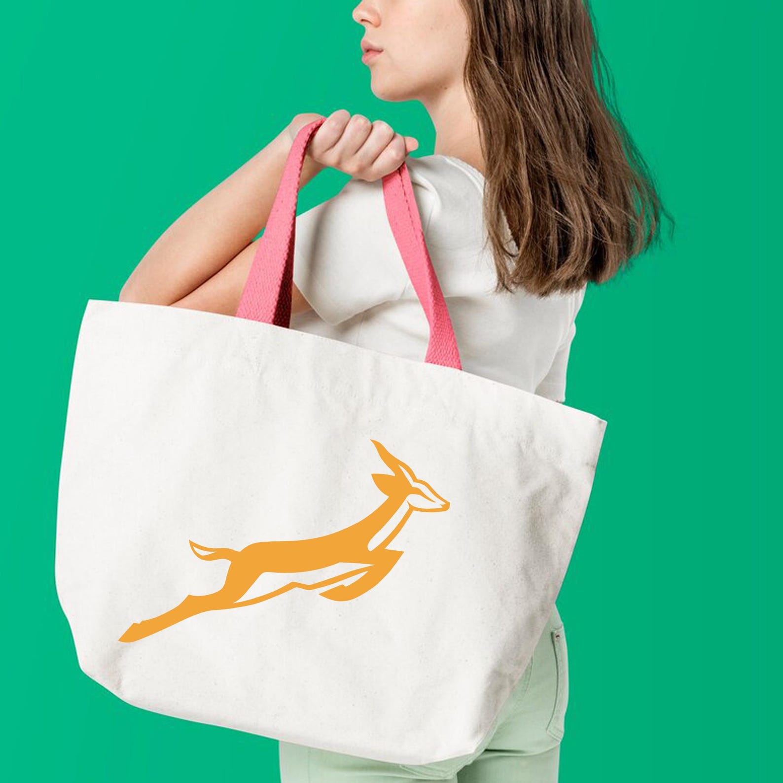 Springboks Png, Springboks Shirt, Springboks Logo Svg, Springboks Svg ...