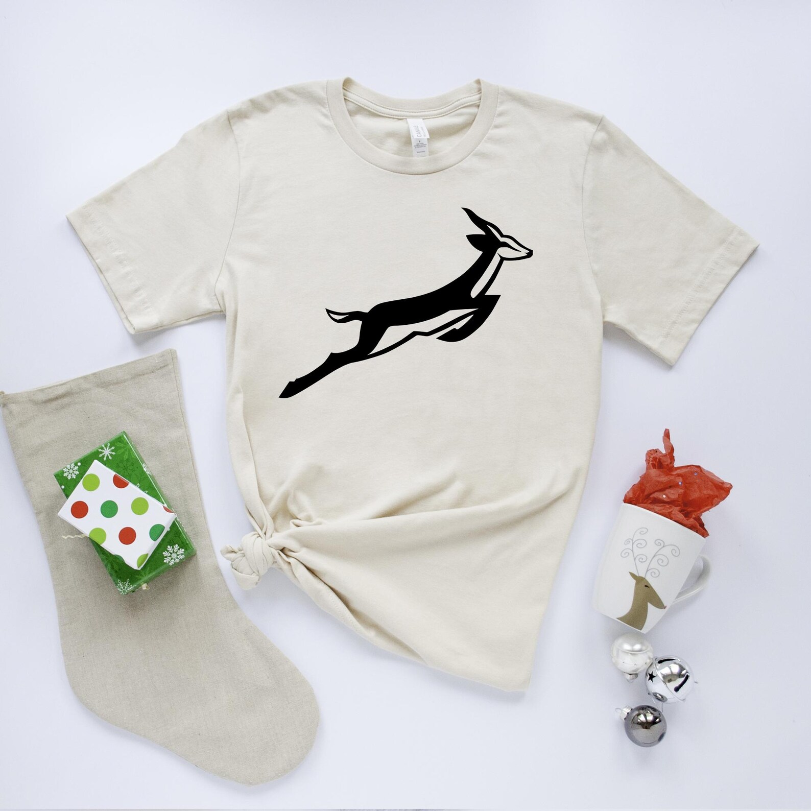 Springboks Png, Springboks Shirt, Springboks Logo Svg, Springboks Svg ...