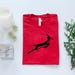 Springboks Png, Springboks Shirt, Springboks Logo Svg, Springboks Svg ...