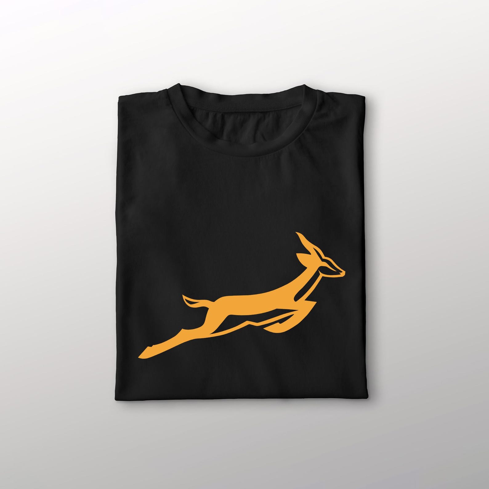 Springboks Png, Springboks Shirt, Springboks Logo Svg, Springboks Svg ...