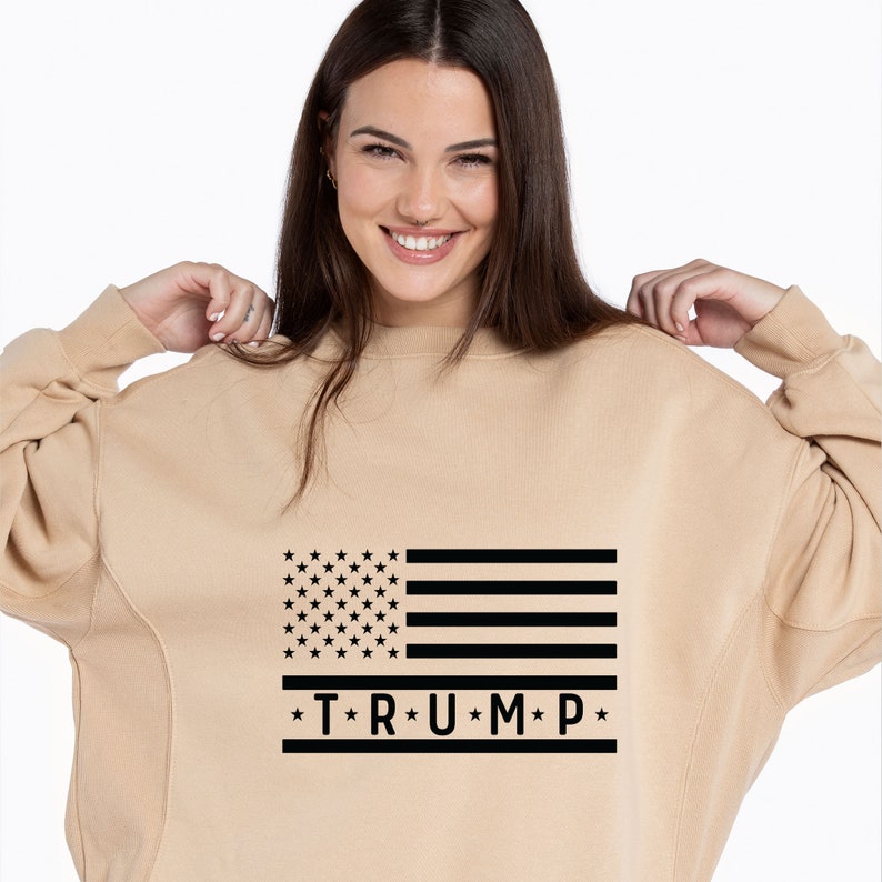 Trump 2024 SVG, Trump Svg Png, Trump Flag Png, Usa Flag Png, Distressed ...
