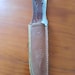 Vintage German Hunting Knife Messer - Etsy